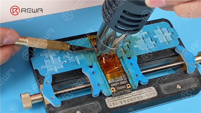 iPhone 11 Black Screen/ No Display Backlight Repair: A Comprehensive Guide